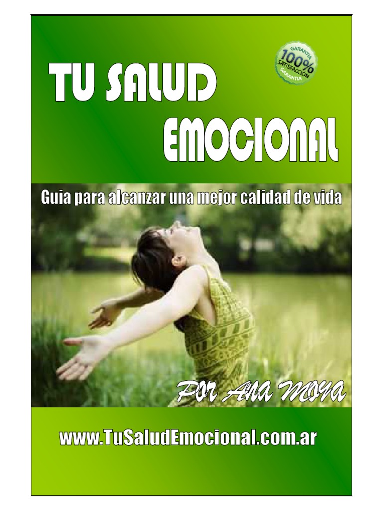 Guía-de-Autoayuda | Timidez | Desarrollo personal | Prueba gratuita de ...
