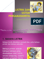 Daya Dan Energi - Cos Phi Dalam Beban Beban Listrik | PDF | Teknologi & Rekayasa | Sains ...