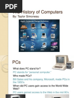 SLT in SAP HANA SAP SOURCE SYSTEM | PDF | Databases | Replication (Computing)