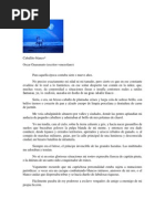 El Vestido de Terciopelo Silvina Ocampo | PDF