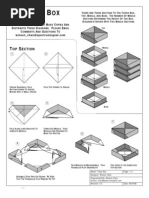Resetting 3ds Max to Default Settings | PDF
