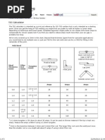 Jawapan Latihan Gce Level 1 (Smktham) | PDF | Gmail | Textbook
