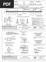STNDRD Kilometer Post & Maintainance Marker Post - P | PDF | Concrete ...