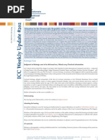 Bemba ICC Case: Key Events and Charges | PDF | International Criminal ...