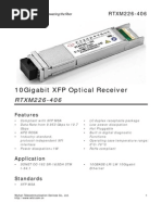 Growatt PV Inverter Modbus RS485 RTU Protocol V3.04 | PDF | Computer ...