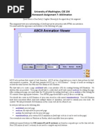 HTML Practical Questions List 14-5-13 | PDF | Html | World Wide Web ...