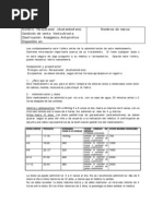 Prospecto de Anginovag: Composición y Uso | PDF | Medicamentos con ...