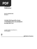 ALSPA Control System Controcad V5.3 Configuration of Functions ...