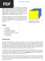 Programa DuPont STOP | PDF | Teoría | Medición