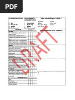20 Word Gist | PDF | Cognitive Science | Cognition