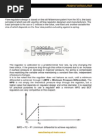 API 6A - Temperature Rating | PDF | Corrosion | Stainless Steel