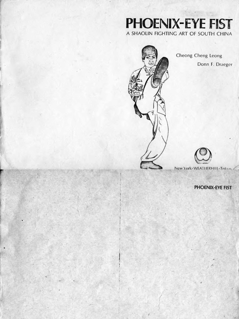 Phoenix Eye Fist | PDF