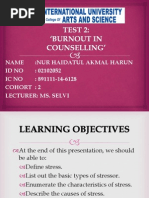 Pageant Program Flow | PDF | Fashion | Clothing