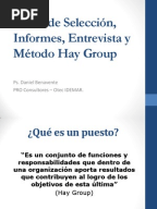 Diccionario de Hay Mcber