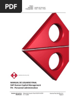 03.IW33 - IW39 - IW49 - IW49N - IW3L - IWBK - IW3M - IW13-Visualizar ...