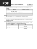 03.IW33 - IW39 - IW49 - IW49N - IW3L - IWBK - IW3M - IW13-Visualizar ...