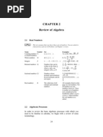 Semi-Detailed Lesson Plan in MATH | PDF | Fraction (Mathematics ...