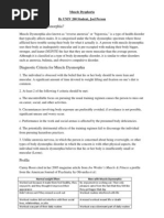 PHQ-9 - GAD7 and IAPT Phobia Scales Scoring | PDF | Anxiety Disorder ...