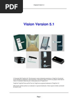 Gallagher Access Control Overview | PDF | Access Control | Mobile App
