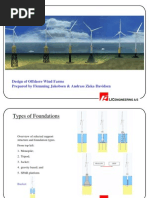 Internship Report by GENET ALEMU: Faculty of Civil and Hydraulics ...