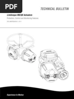 Density Correction Factor For Diesel Vs Temeperature | PDF | Biodiesel ...