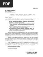 SENA FORM No. 5 - Quitclaim and Release | PDF | Employment | Government