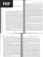 Spreitzer PsychologicalEmpowermentWorkplace 1995 | PDF | Empowerment ...