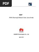 Guide Login and Install Web Plug-In U2020 Client | PDF