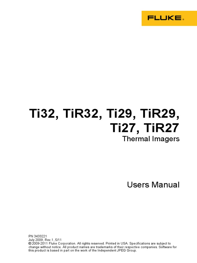 Ti 32 | PDF