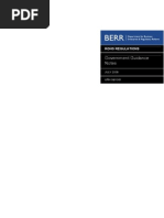 Power Cable Data Sheet | PDF | Components | Force