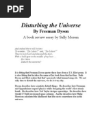 Nnsa Old Org Chart | PDF | Nuclear Technology | International Relations