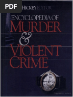 Balaguruswamy Object Oriented Programming With C++ Fourth Edition | PDF