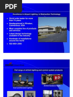 Data Material-Safety-Data-Sheet-Lithium-ion-batteries-EN | PDF ...