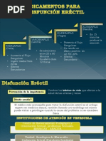 Para Que Sirve La Pastilla Invictus 5 - Buscar Con Google | PDF ...
