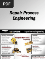 TA2 Visual & Technical Inspection Form Master - Off-Highway Truck | PDF ...