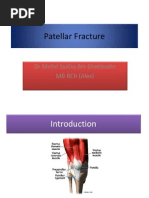 Glossary of Podiatry Terms | PDF | Toe | Foot