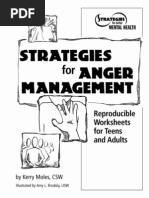 React Vs Respond Worksheet | PDF