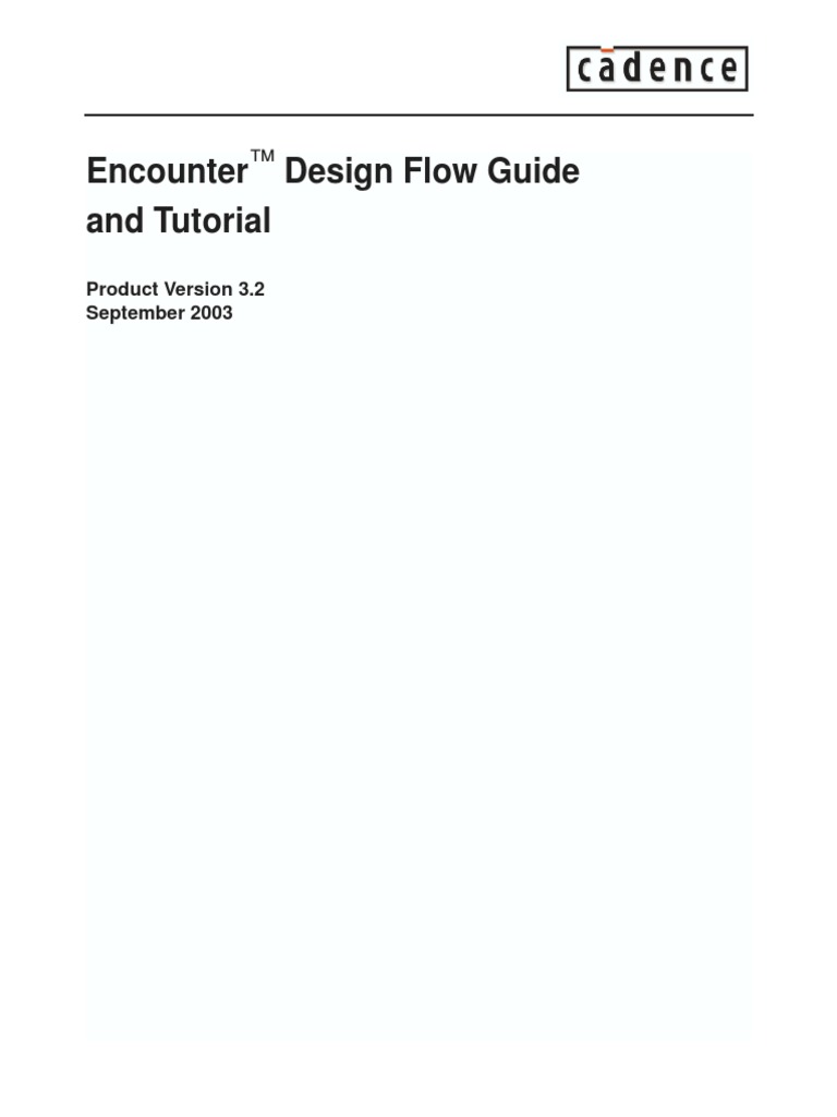 Flow DW | PDF | Parameter (Computer Programming) | Hyperlink