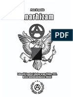 Obrazac 2. Izjava | PDF