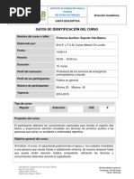 Usos y Dosis de Bresis 500 mg | PDF | Medicamentos con receta ...