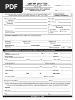 CA DMV Form DL 937 Verification For Reduced Fee ID Card | PDF ...