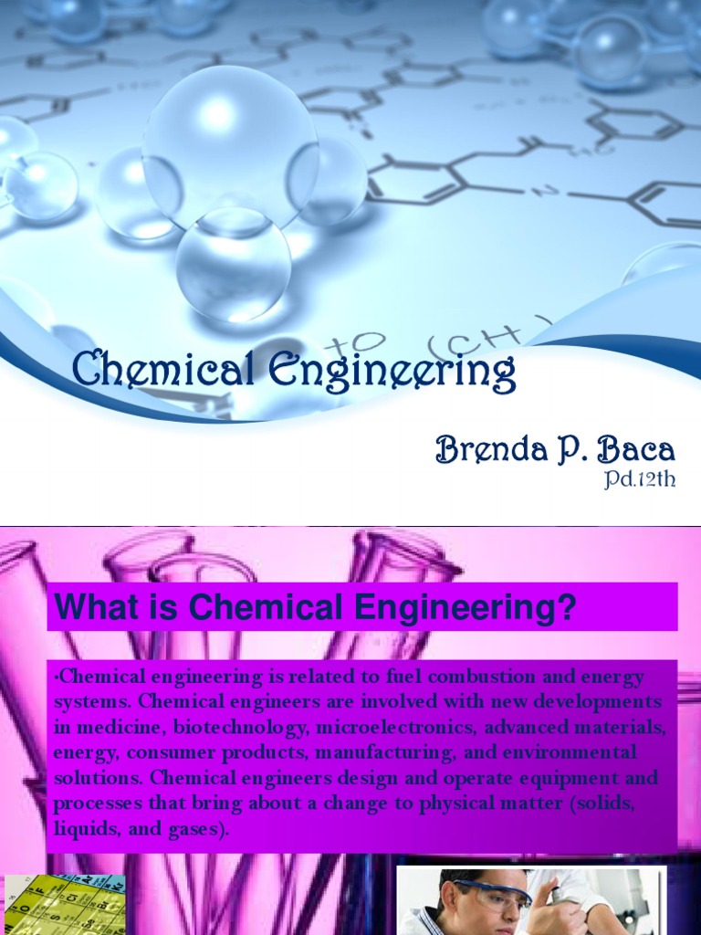 Careercollege | PDF | Massachusetts Institute Of Technology | Chemical ...