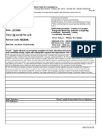 NC DMH/DD/SUS PCP Signature Template | PDF