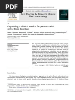 Coding Fact Sheet For Urodynamic Procedures. 2017 v2 | PDF | Urination ...