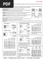 DIY - Wind - Chime - Tube - Calculator - A 432 (Version 1) | PDF ...