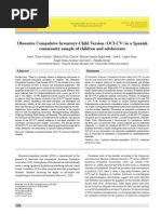 AAMD Adaptive Behavior Scale | PDF | Intelligence Quotient ...