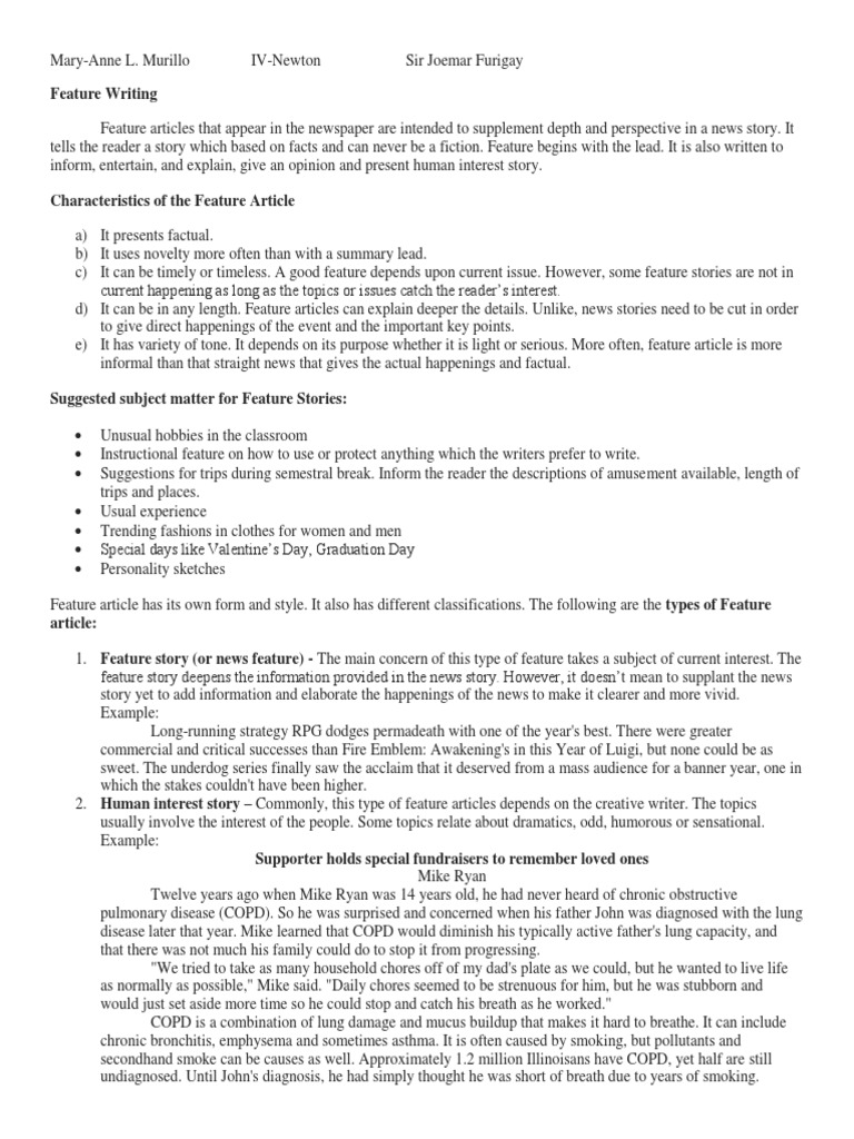how-to-write-a-good-feature-story-how-to-write-a-good-story-2022-11-11