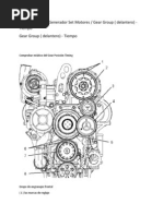 Torque C13 | PDF