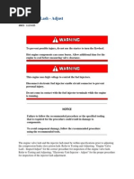 RTLO-16913A Eaton Fuller | PDF | Manual Transmission | Screw
