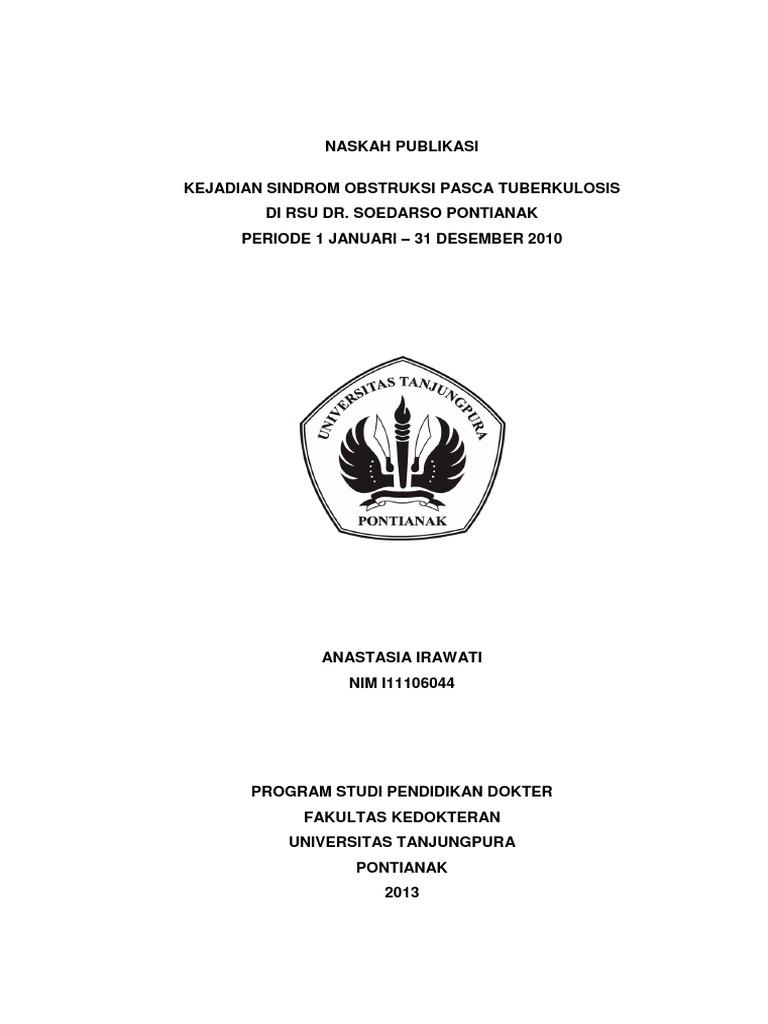 Sopt | PDF | Wellness | Science & Mathematics